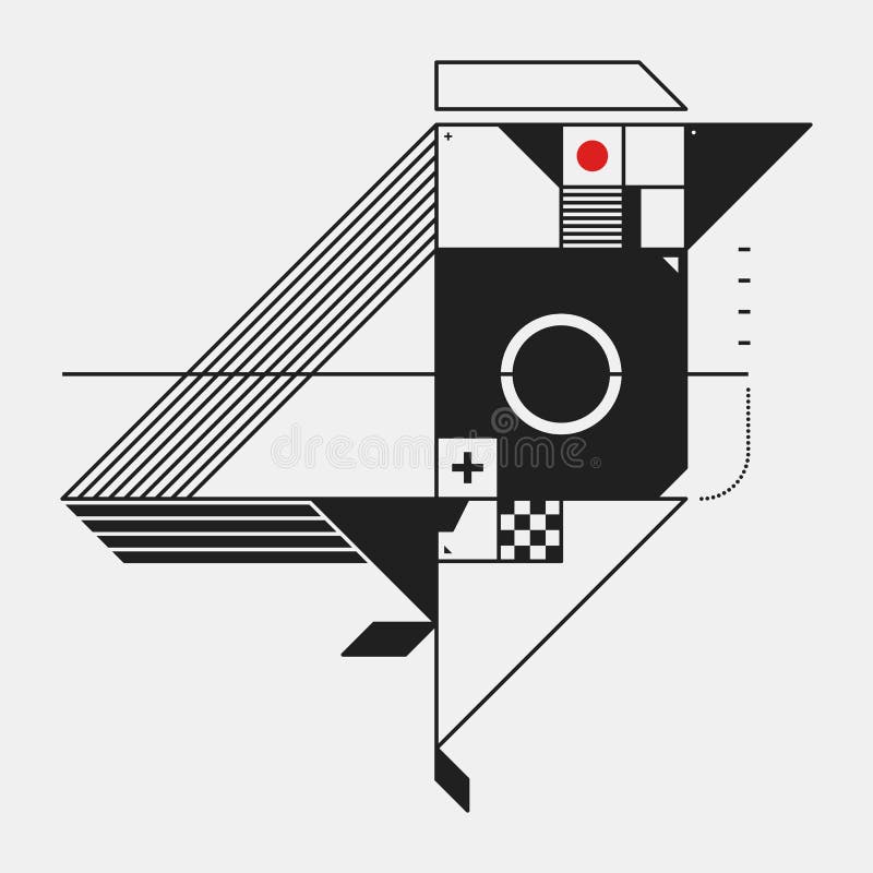 Constructivism Logo Stock Illustrations – 634 Constructivism Logo Stock ...