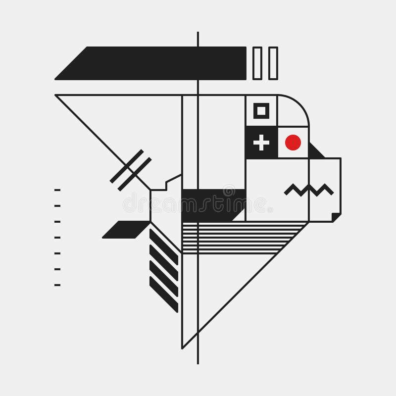 Constructivism Logo Stock Illustrations – 634 Constructivism Logo Stock ...