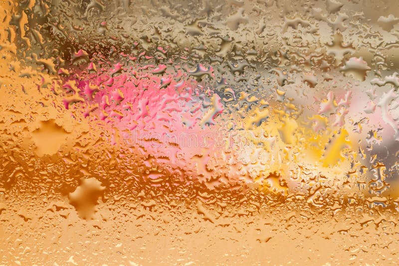 Abstract Design Element with Real Light Reflection for Banner, Print ...