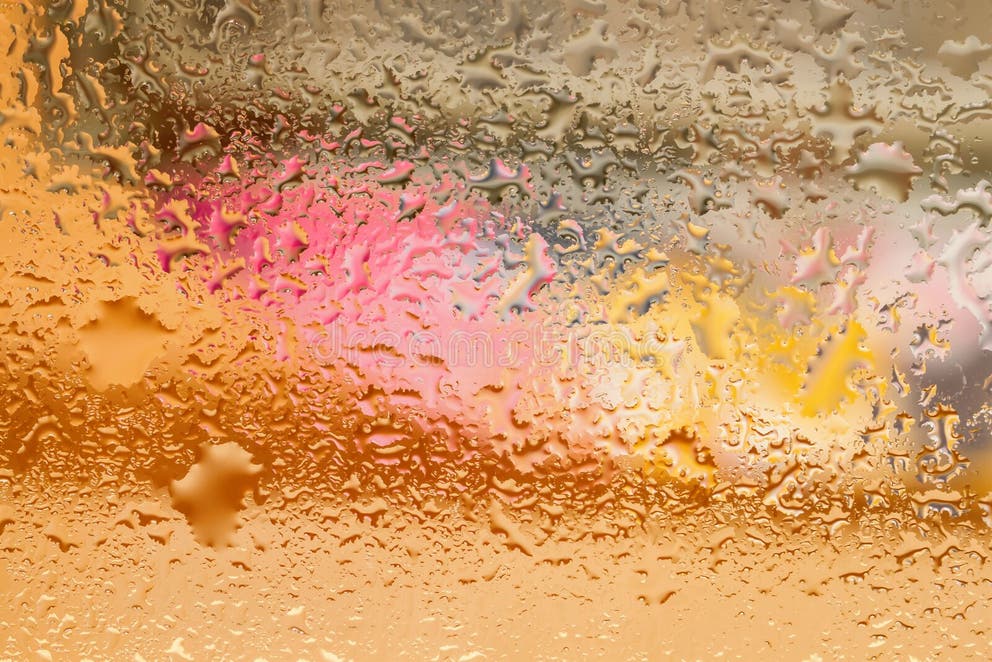 Abstract Design Element with Real Light Reflection for Banner, Print ...