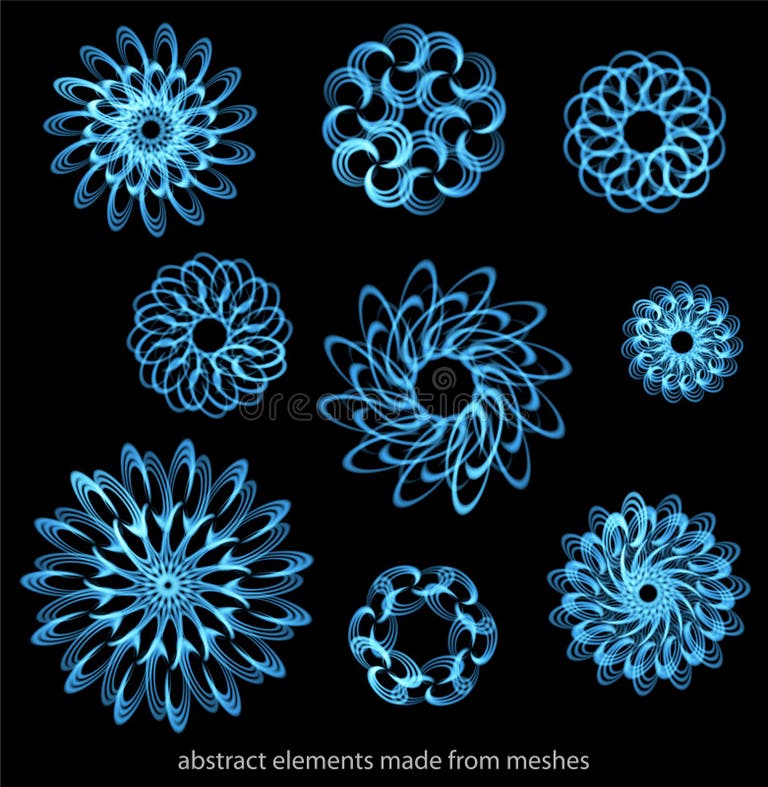 Elements Transparent Stock Illustrations – 123,875 Elements Transparent ...