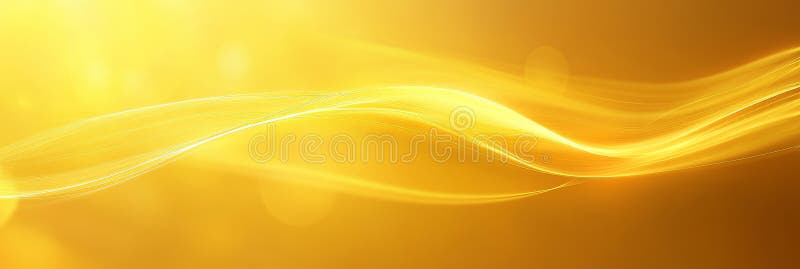 335 Swirl Comic Background Stock Photos - Free & Royalty-Free Stock ...