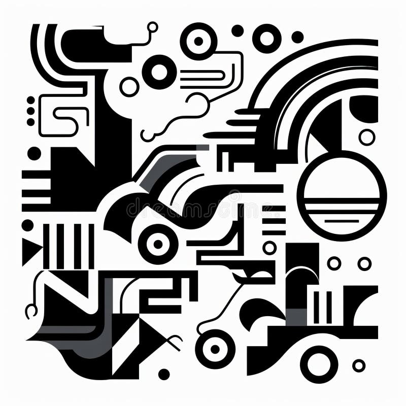 Scar Patterns Colors Stock Photos - Free & Royalty-Free Stock Photos ...