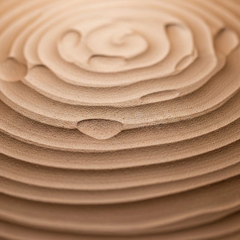 Abstract Circular Map Pattern Stock Illustrations – 3,155 Abstract ...