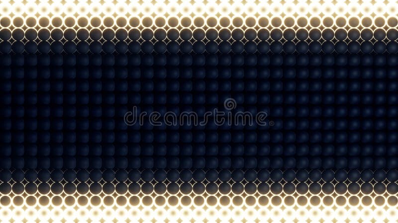 Radiant Borders Stock Illustrations – 141 Radiant Borders Stock ...