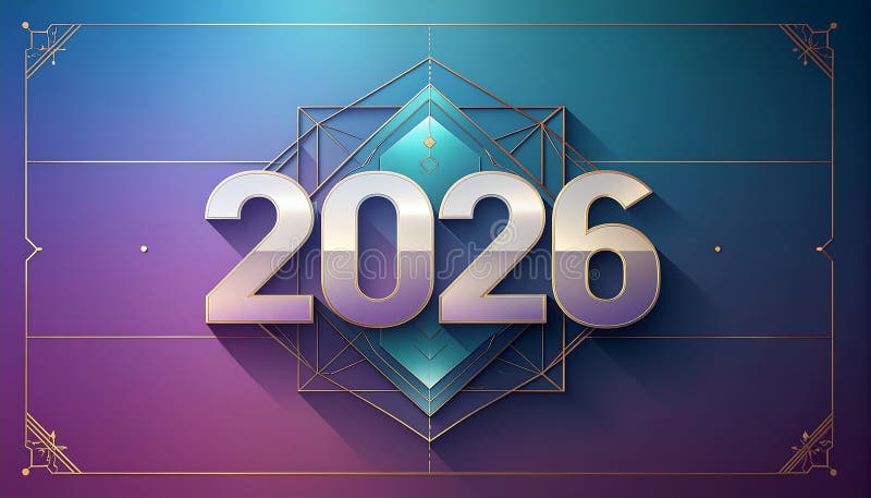 2026 Pre Stock Photos - Free & Royalty-Free Stock Photos from Dreamstime