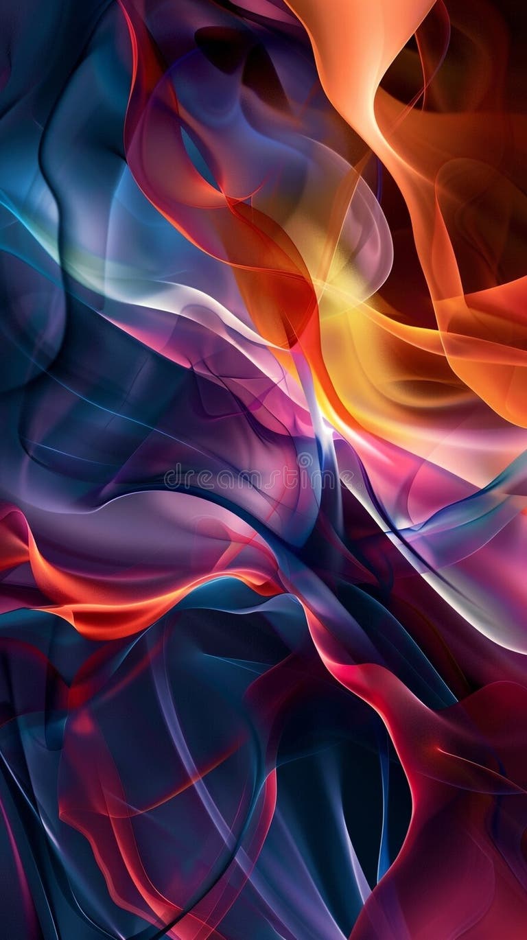 Appealing Background Stock Illustrations – 51,714 Appealing Background ...