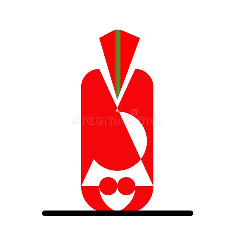 Vertical Rounded Rectangle Stock Illustrations – 544 Vertical Rounded ...