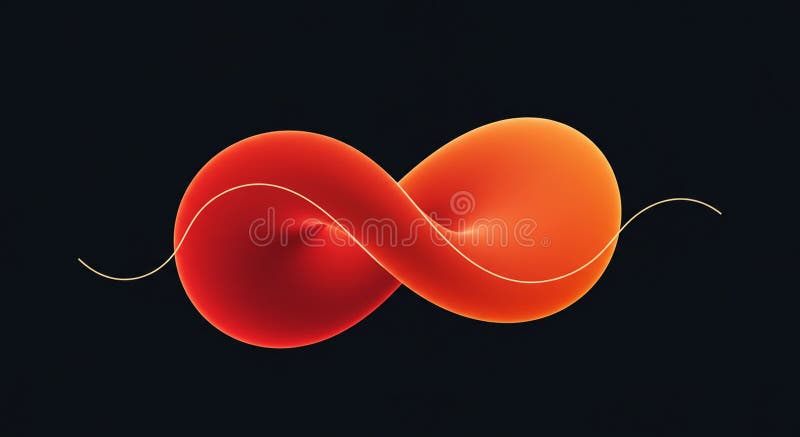 Interlocking Loop Texture Stock Illustrations – 1,117 Interlocking Loop Texture Stock ...