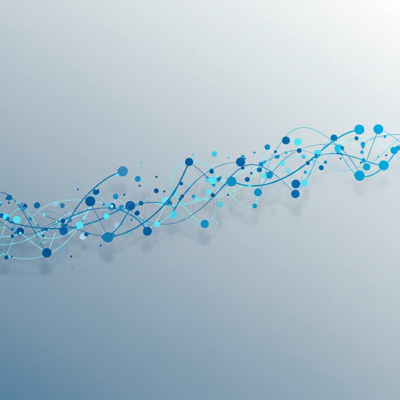 Abstract Linked Circles Stock Illustrations – 1,536 Abstract Linked ...