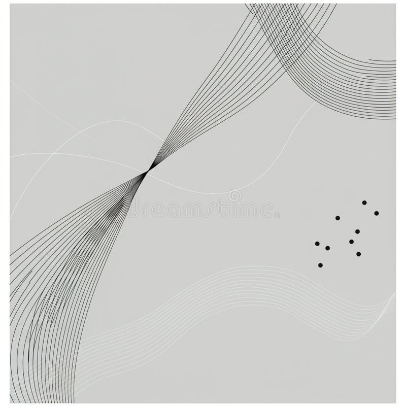 Dynamic Twisting Shape Stock Illustrations – 2,660 Dynamic Twisting ...