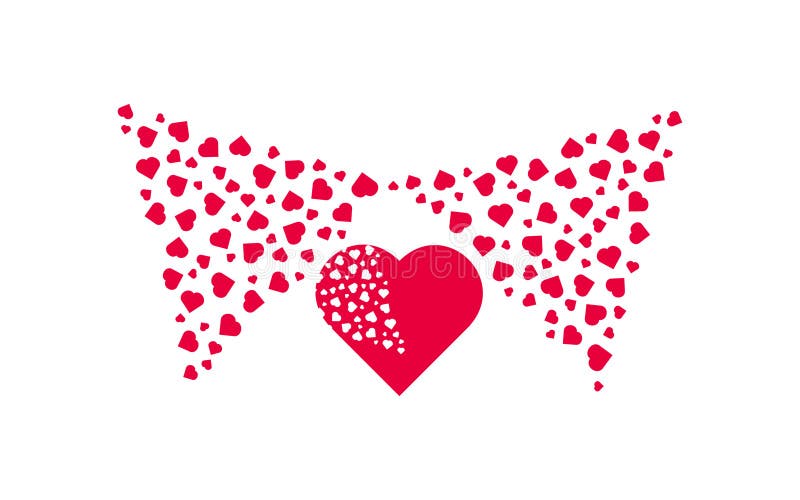 Arching Stream Stock Illustrations – 12 Arching Stream Stock ...