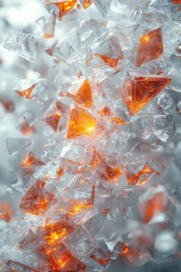 Refraction Themed Interior Design Stock Photos - Free & Royalty-Free ...