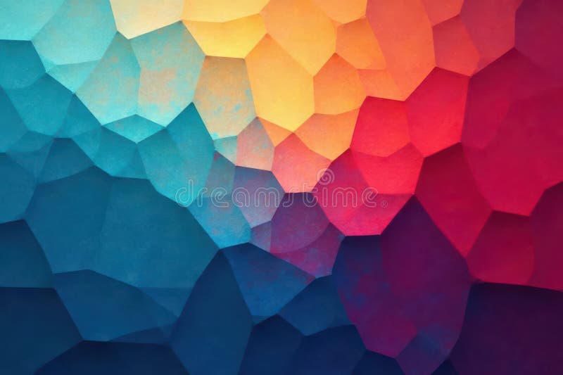 Faded Geometric Design Texture Stock Illustrations – 13,807 Faded ...