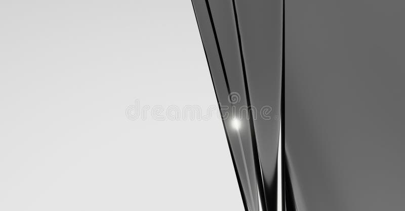 Smooth Dark Grey Metallic Finish Stock Photos - Free & Royalty-Free ...