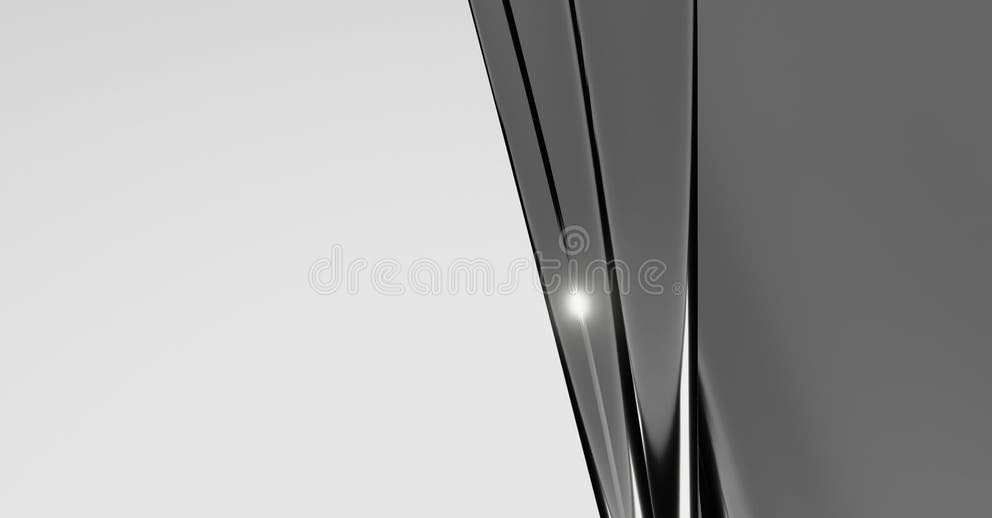 Smooth Dark Grey Metallic Finish Stock Photos - Free & Royalty-Free ...
