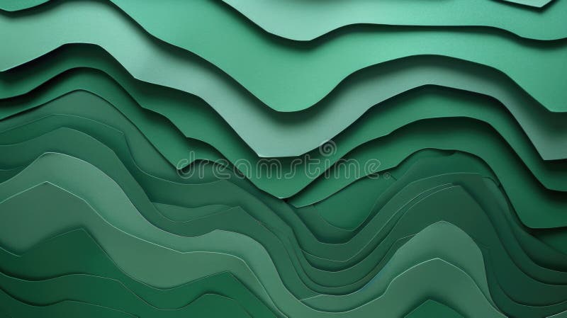 1,905 Where Background Picture Form Stock Photos - Free & Royalty-Free ...