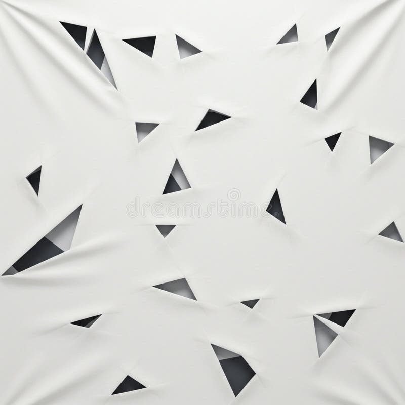 Triangular Voids Stock Illustrations – 8 Triangular Voids Stock ...