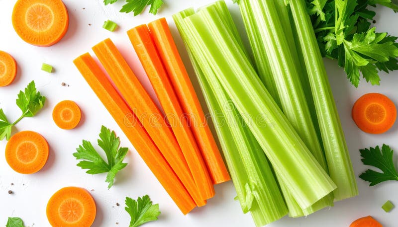 Repeating Visual Elements, an Abstract Design Exploring Pattern and ...