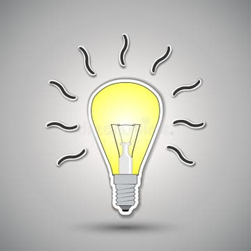 Novation Stock Illustrations – 884 Novation Stock Illustrations ...