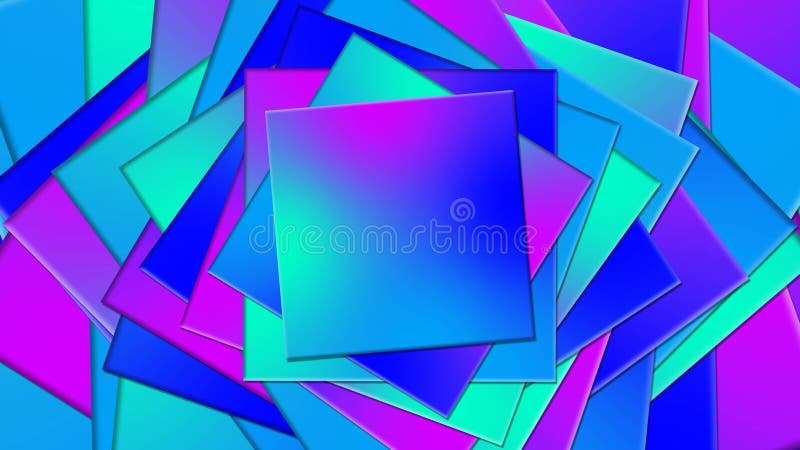 Square Positions Stock Illustrations – 621 Square Positions Stock ...