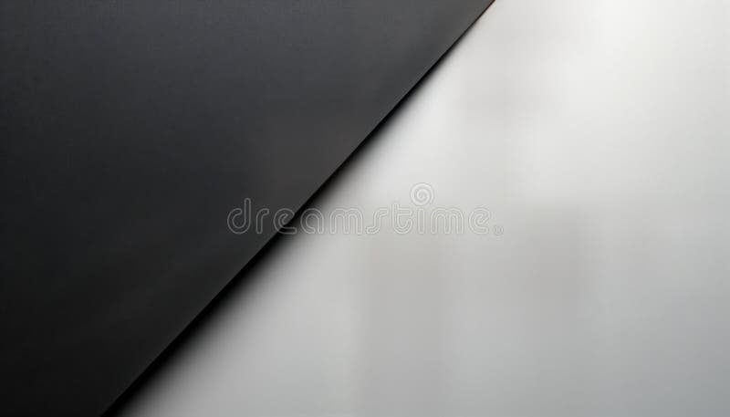 9,286 Split Graphic Background Stock Photos - Free & Royalty-Free Stock ...