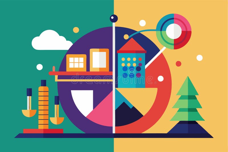 Revamping Customizable Stock Illustrations – 13 Revamping Customizable ...