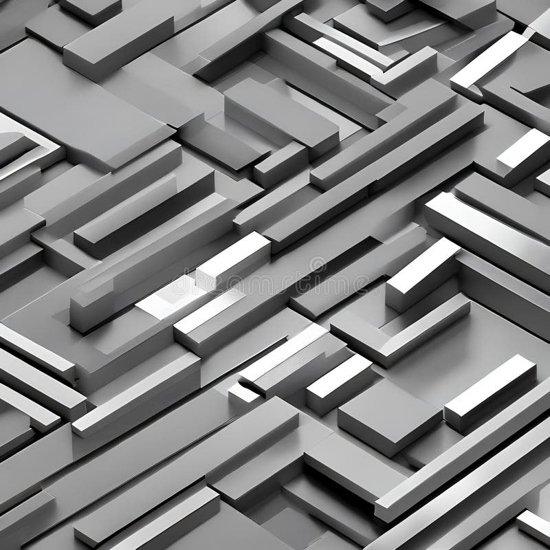 Interlocking Rectangles Stock Illustrations – 87 Interlocking ...