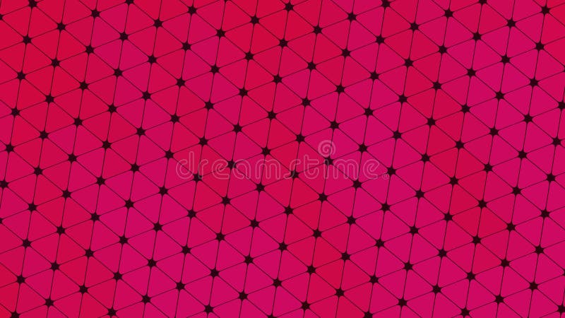 Abstract Design, Light Colour Background, Geometric Patterns, Texture ...