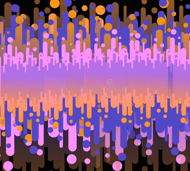 Kinetic Theme Stock Illustrations – 101 Kinetic Theme Stock ...