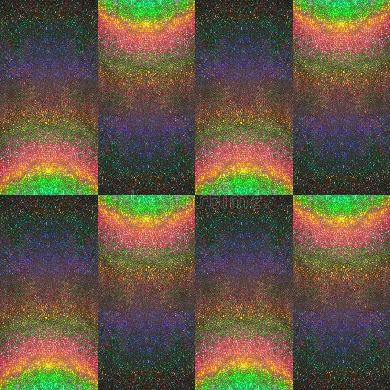 Abstract Design with a Metal Surface and Decomposition of Indirect ...