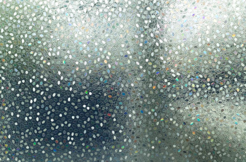 Bathroom Mirror Fog Stock Photos - Free & Royalty-Free Stock Photos ...