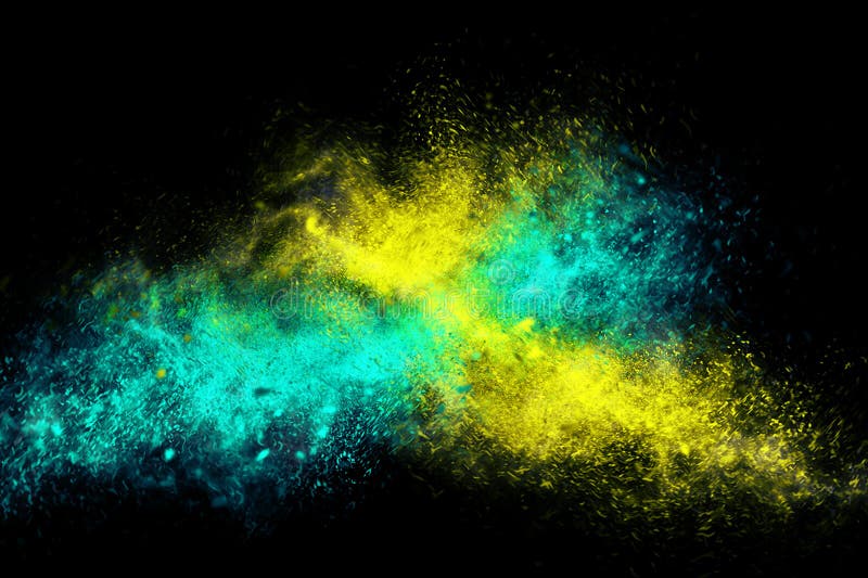 Multi Color Abstract Background Stock Images - Download 43,186 Royalty ...