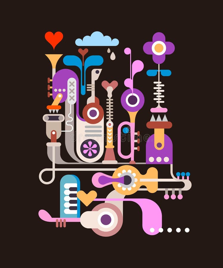 130+ Abstract instruments Free Stock Photos - StockFreeImages
