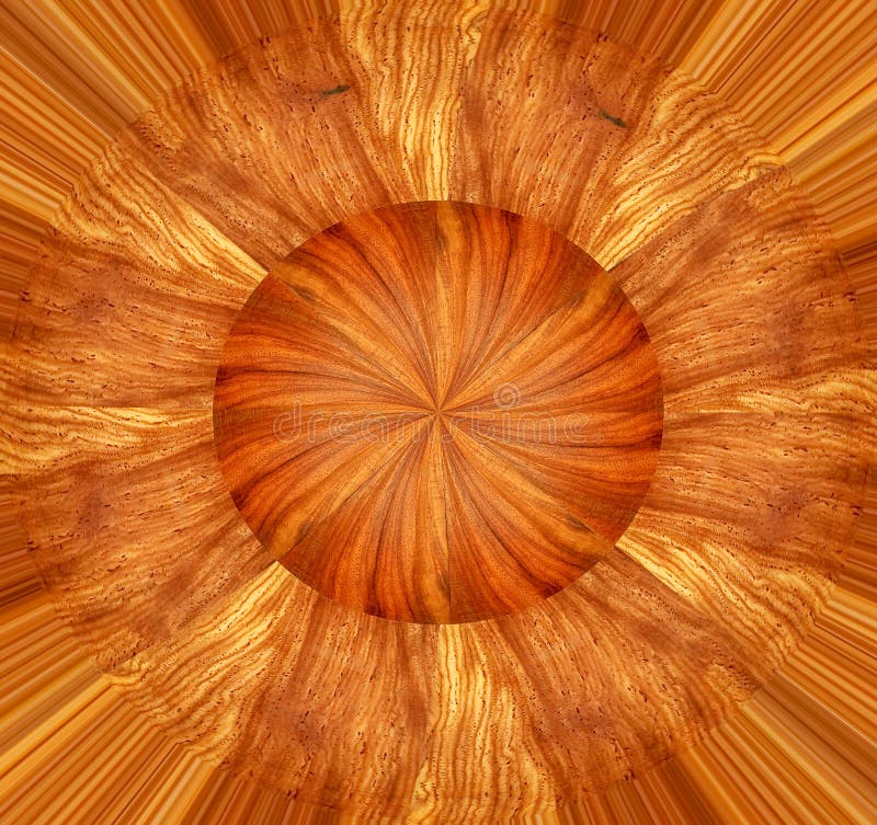 Narra Wood Stock Illustrations – 57 Narra Wood Stock Illustrations ...