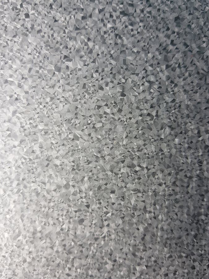 Abstract Design and Pattern of Metal Surfaces Stock Photo - Image of ...