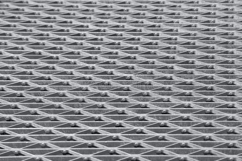 Metal background texture stock photo. Image of grid - 310450318