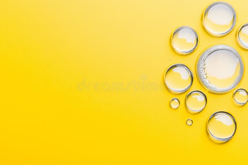 Abstract Design with a Rich Texture, Featuring a Mix of Red, Orange ...