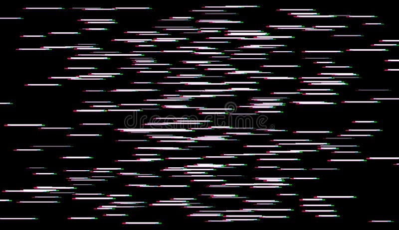 Vhs Video Screen Overlay Stock Illustrations – 530 Vhs Video Screen ...
