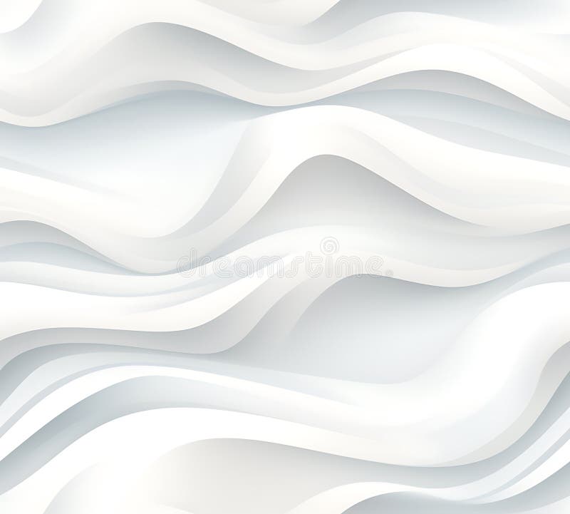 Layered Flowing Pattern Stock Illustrations – 24,424 Layered Flowing ...
