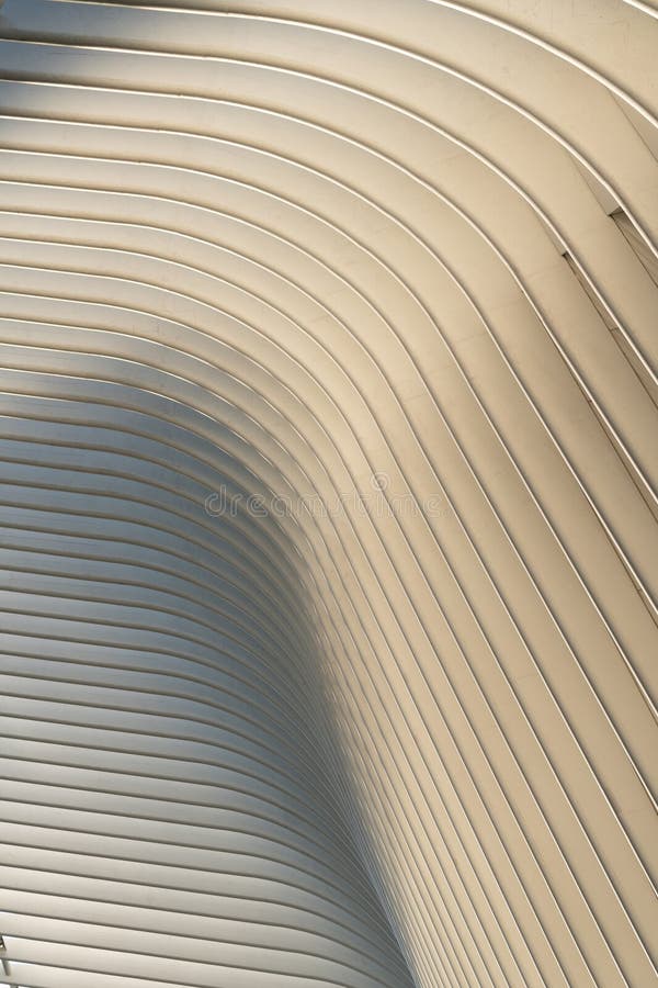 Abstract Design Structure. Abstract Shapes and Lines Background ...