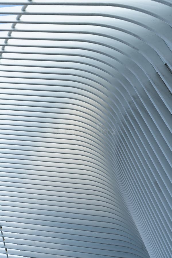 Abstract Design Structure. Abstract Shapes and Lines Background ...