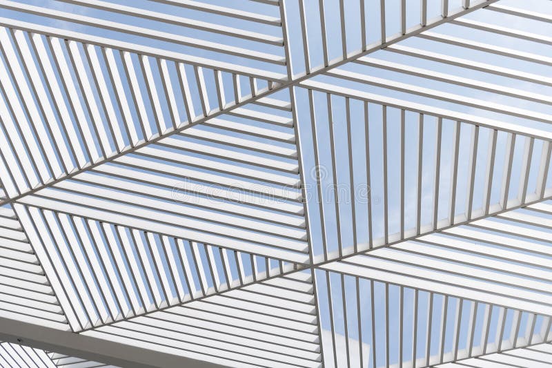 Abstract Design Structure. Abstract Shapes and Pattern Background ...