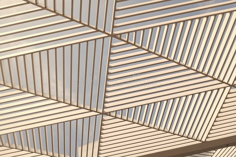 Abstract Design Structure. Abstract Shapes and Pattern Background ...