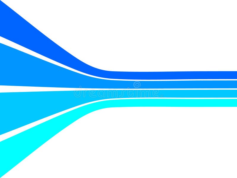 Abstract design template stock vector. Illustration of vector - 8030564