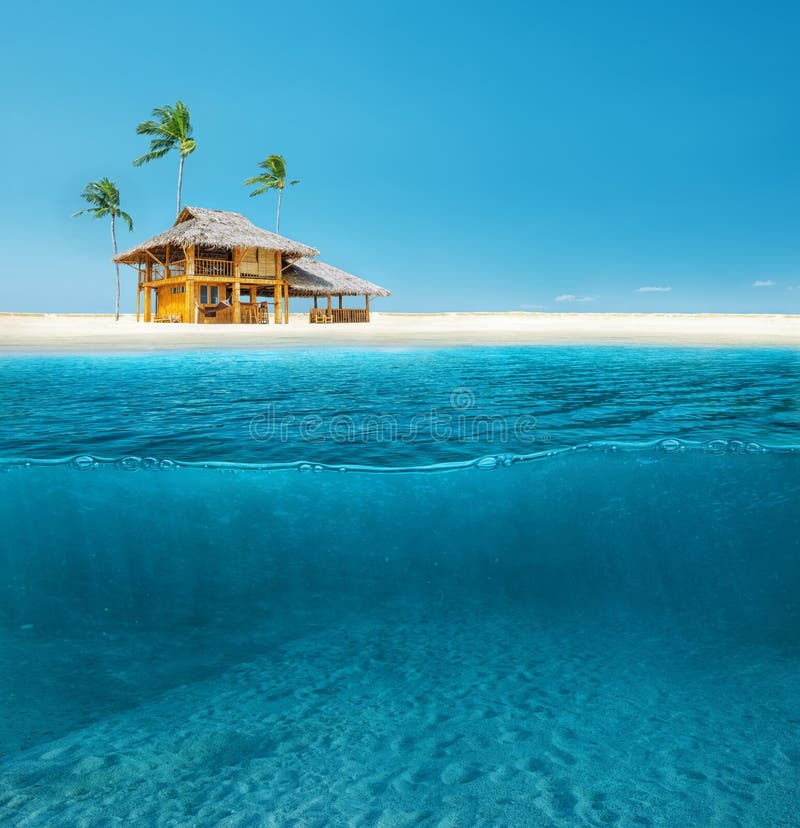 Water split line stock image. Image of droplet, line - 138618797