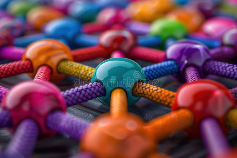 Unified Purpose Stock Illustrations – 100 Unified Purpose Stock ...