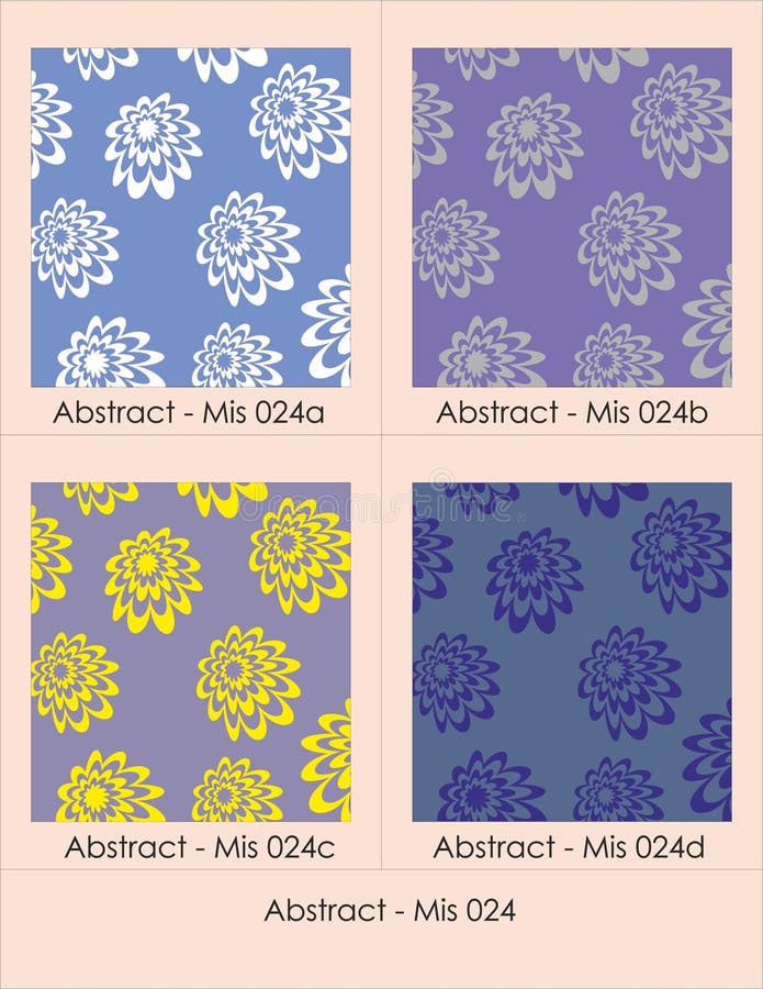 Abstract Design Vector CDR stock vector. Illustration of line - 273400533