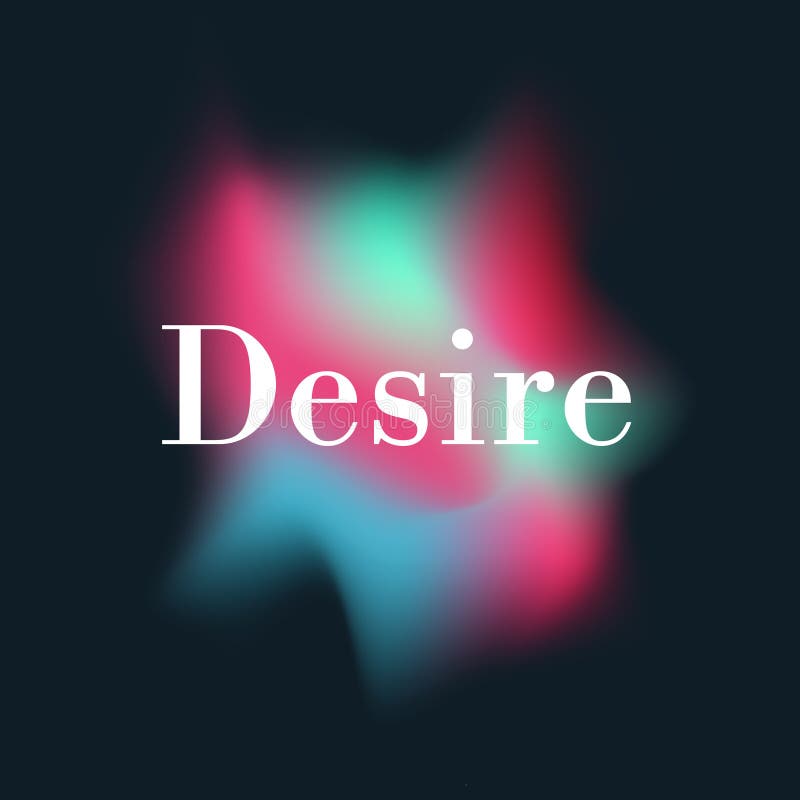 Desire Stock Illustrations – 45,683 Desire Stock Illustrations, Vectors ...