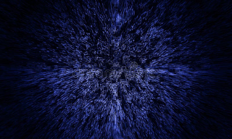 Code Texture Stock Illustrations – 40,203 Code Texture Stock ...